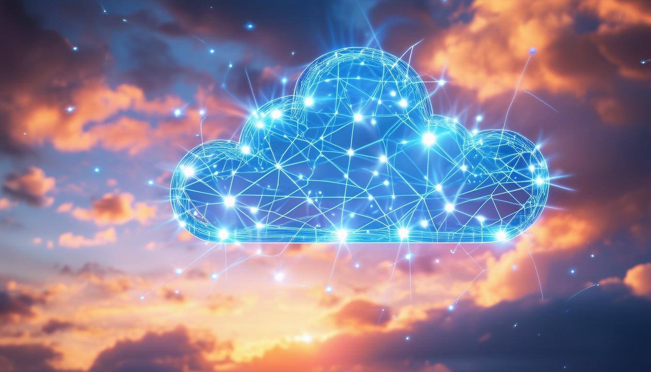 Multicloud Networking Solutions | Orixcom